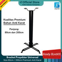 Jual Bracket Infocus Terlengkap - Daftar Harga Maret 2024 & Cicilan 0%