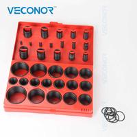 Jual Aneka O Ring Kit Terlengkap - Harga Murah Februari 2024