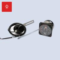 Jual Rudder Angle Terbaru - Harga Murah Mei 2024 & Cicil 0%