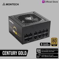 Jual Psu 650W Gold Terbaru - Harga Murah Juni 2024 & Cicil 0%