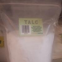 Jual Talc Powder Murah & Lengkap - Harga Mei 2024