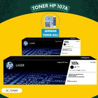 Jual Toner 107A Terlengkap - Daftar Harga Juni 2024 & Cicilan 0%