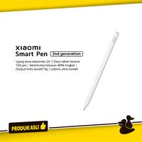 Jual Xiaomi Smart Pen Gen 2 Terbaru - Harga Murah Juni 2024 & Cicil 0%