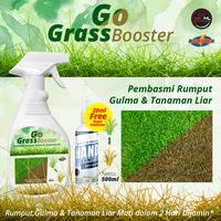 Jual Semprot Rumput Terbaik - Harga Murah Maret 2025 & Cicil 0%