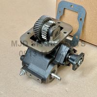 Jual Pto Hino Terlengkap - Harga Murah Mei 2024 & Cicil 0%