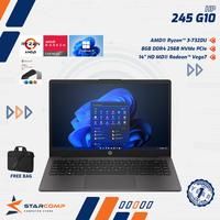 Jual Hp 245 G10 Terbaru - Harga Murah Oktober 2025 & Cicil 0%