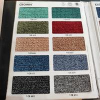 Jual Karpet Crown Terbaik - Harga Murah Juni 2024 & Cicil 0%