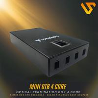 Jual Otb 4 Core Murah & Terbaik - Harga Terbaru Juni 2024