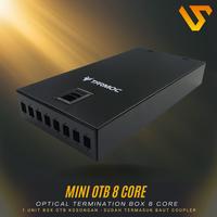 Jual Otb 8 Core Terbaru - Harga Murah Juni 2024 & Cicil 0%