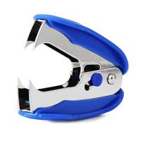 Jual Pencabut Staples Terlengkap - Harga Grosir & Murah Juni 2024