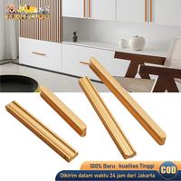 Jual Handle Laci Murah & Terbaik - Harga Terbaru Maret 2025