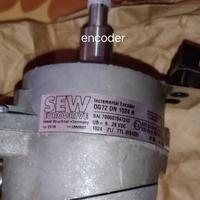 Jual Sew Eurodrive Terlengkap - Harga Murah & Grosir Maret 2024