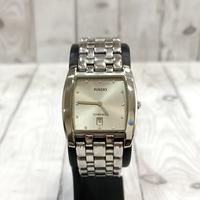 Jual Jam Rado Model & Desain Terbaru - Harga Desember 2023