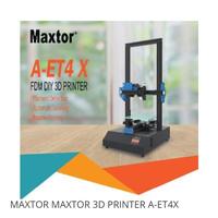Jual 3D Printer Terlengkap - Daftar Harga Agustus 2025 & Cicilan 0%