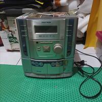 Jual Radio Tape Compo Polytron Terlengkap - Daftar Harga April 2024 ...