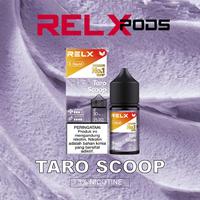 Jual Taro Scoop Liquid Terlengkap - Daftar Harga Juni 2024 & Cicilan 0%