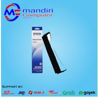 Jual Ribbon Epson Lx 310 Terlengkap - Daftar Harga Juni 2024 & Cicilan 0%