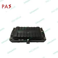 Jual Closure Paz Murah & Terbaik - Harga Terbaru Desember 2025