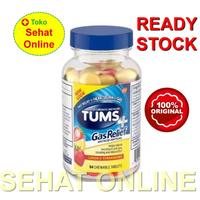Jual Tums Murah - Harga Terbaru Mei 2024