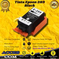 Jual Printer Epson Wf 100 Terlengkap - Daftar Harga Juni 2024 & Cicilan 0%