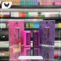 Jual Thelema Mini Murah - Harga Terbaru 2024