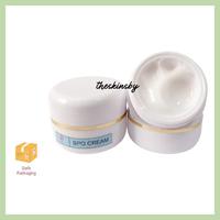 Jual Cream Bpo Juni 2024 Harga Termurah - Cicil 0% 3x di Tokopedia