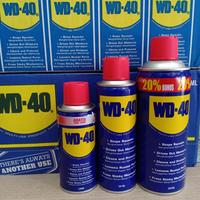 Jual Wd Anti Karat Terbaik - Harga Murah Mei 2024 & Cicil 0%