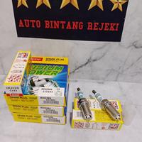 Jual Busi Innova Reborn Terlengkap - Harga Murah Juni 2024 & Cicil 0%