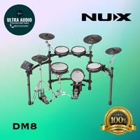 Jual Nux Dm 8 Murah - Harga Terbaru 2024