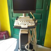 Jual Probe Usg Murah - Harga Terbaru Mei 2024