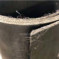 Jual Packing Klingerit Terbaik - Harga Murah Mei 2024 & Cicil 0%