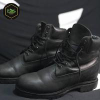 Jual Timberland Second Model & Desain Terbaru - Harga Mei 2024