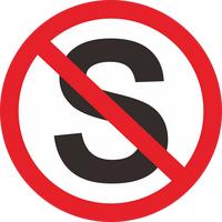 Jual Rambu Stop Terbaik - Harga Murah Februari 2024 & Cicil 0%