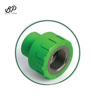 Jual Sok Drat Ppr Terbaik - Harga Murah April 2024 & Cicil 0%