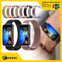 Jual Jam Tangan Huawei Murah & Terbaik - Harga Terbaru November 2024