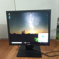 Jual Monitor 17 Inch Murah & Terbaik - Harga Terbaru Juni 2024