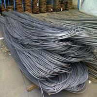 Besi Beton 8 Mm Terbaik & Terbaru April 2024 - Harga Murah