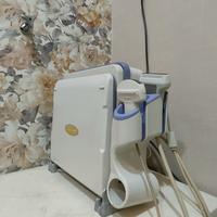 Jual Usg Portable Murah - Harga Terbaru Mei 2024