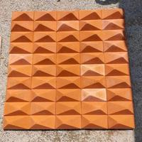 Toko PB ROSTER BETON Online - Produk Lengkap & Harga Terbaik | Tokopedia