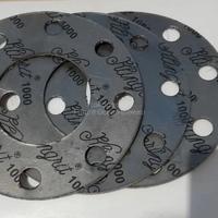 Jual Packing Klingrit Terlengkap - Harga Murah & Grosir Maret 2025