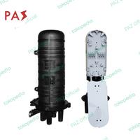 Jual Closure Paz Murah & Terbaik - Harga Terbaru Desember 2025