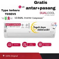 Jual Ac Lg 2 Pk Terbaik - Harga Murah April 2024 & Cicil 0%