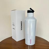 Jual Botol Corkcicle Terbaik - Harga Murah Februari 2025 & Cicil 0%