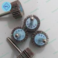 Jual Flap Wheel Terbaik - Harga Murah Februari 2024 & Cicil 0%