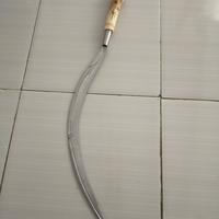 Jual Clurit Jumbo Terbaik - Harga Murah Mei 2025 & Cicil 0%