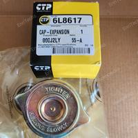 Jual Expansion Cap Terbaik - Harga Murah Mei 2024 & Cicil 0%