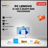 Jual Pc Aio Murah & Terbaik - Harga Terbaru April 2024