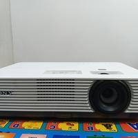 Jual Proyektor Sony Murah & Terbaik - Harga Terbaru Juni 2024