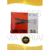 Jual Fisher S6 Terbaik - Harga Murah Desember 2024 & Cicil 0%