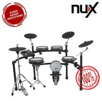Jual Nux Dm 8 Murah - Harga Terbaru 2024